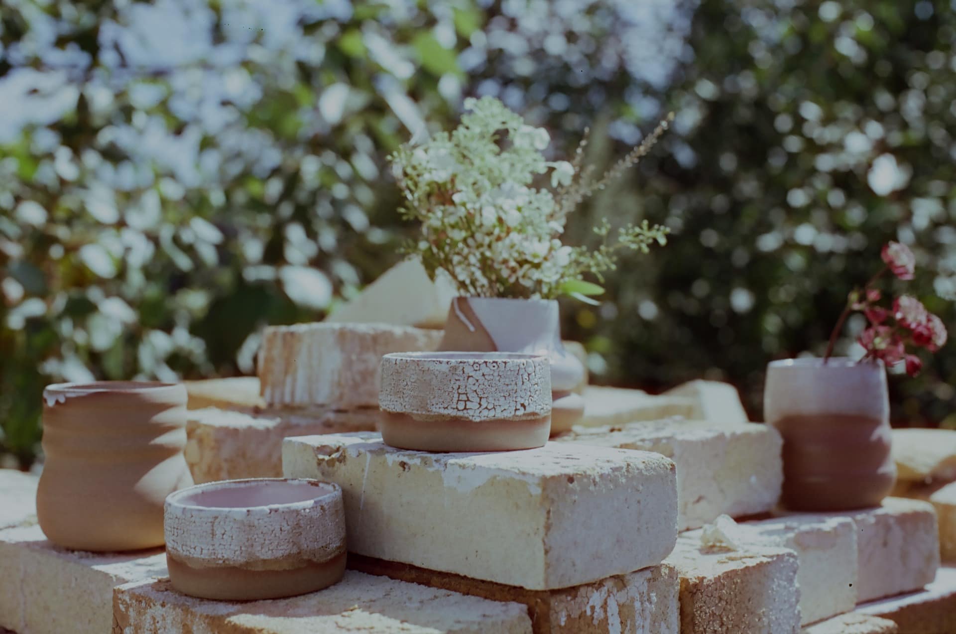 Workshop Studios Values: Creativity, Community, and Sustainability